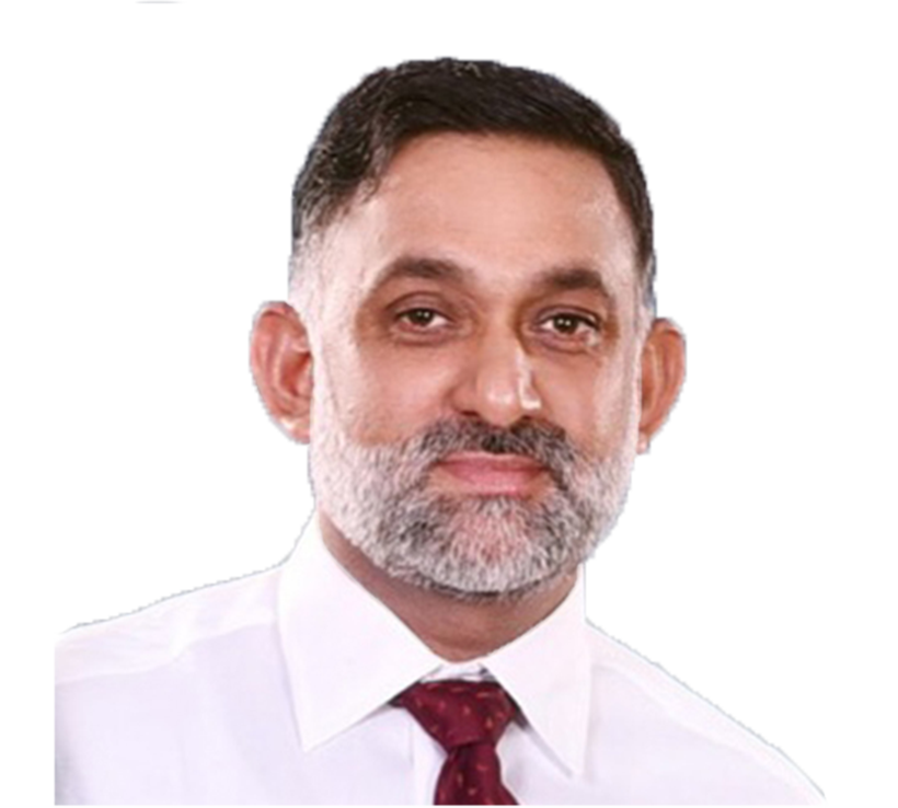 TBS - Transformation Bible Seminary